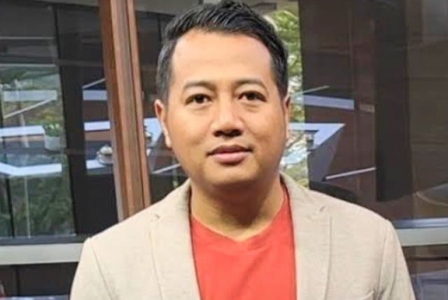 Adi Prayitno: Ungkap Sosok KDM dan Pramono Anung