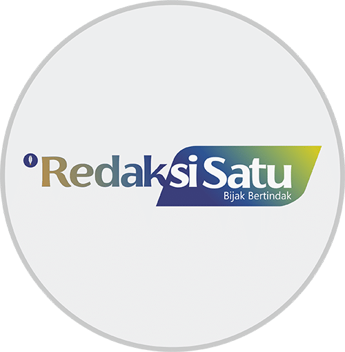 Redaksi | Redaksi Satu